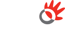 Telkom MSE